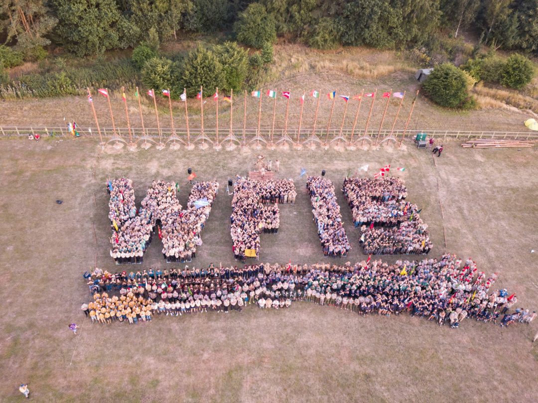 Purpose, Aim and Mission | WFIS - Worldwide