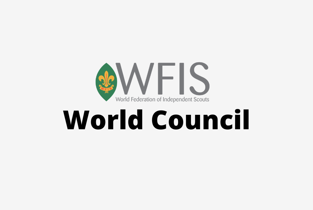 World Councils throughout history | WFIS - Worldwide